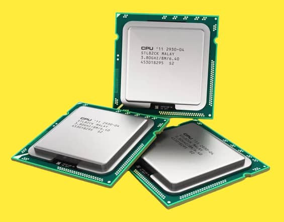 Mengenal Jenis-Jenis Processor dan Fungsinya - ojgrup Mengenal Jenis-Jenis Processor dan Fungsinya - ojgrup